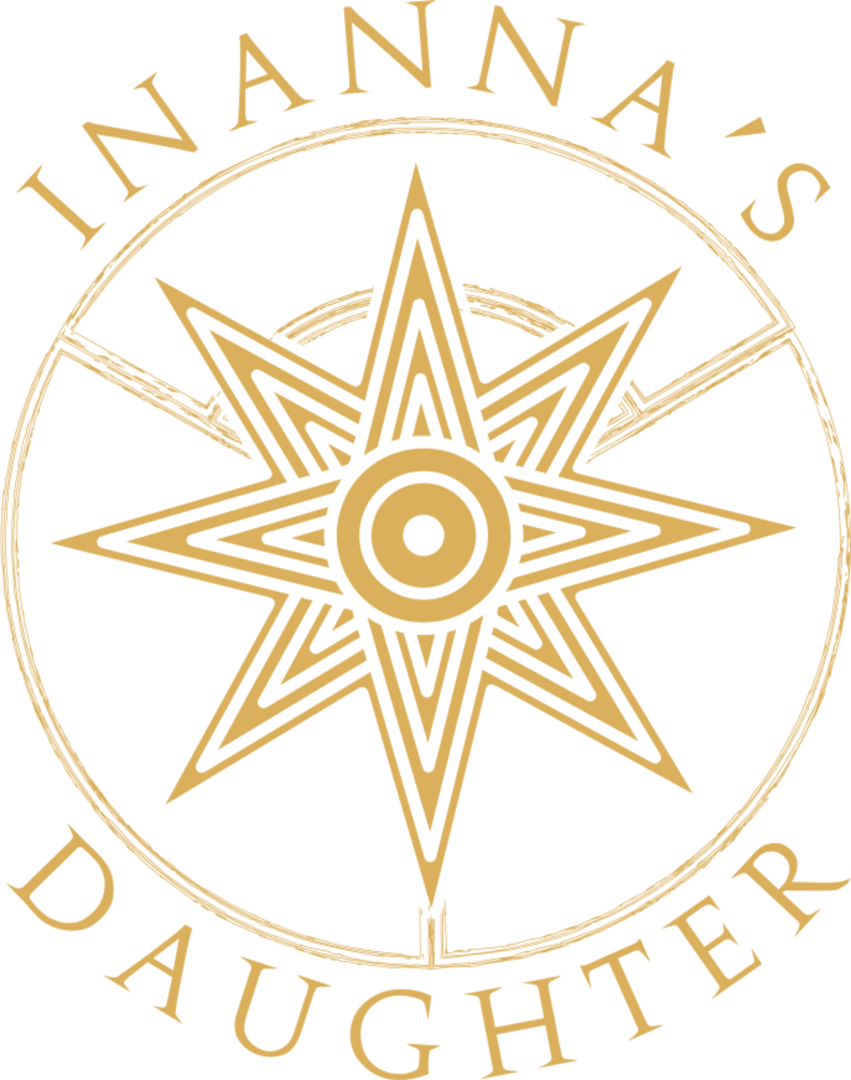 Shampoo and Conditioner Bars for Healthy Hair – Inanna's Daughter ...